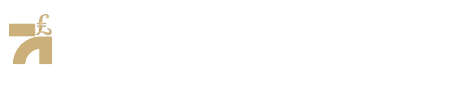UK Salary Calculator | Take-Home Pay, Tax & NI | UKSalaryCheck.com